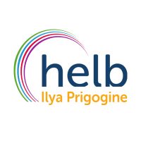 crea-helb.be - Unité de formations continues de la HELB